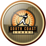 New Logo Set - Page 14 - OOTP Developments Forums